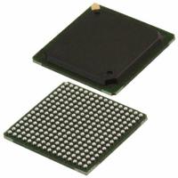 China M4A3-256/128-12FANI for sale