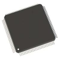 China EPM3064ATC100-4N for sale