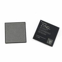 China XC7Z030-1FBG484C for sale