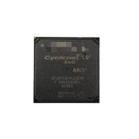 China 5CSXFC4C6U23I7N for sale