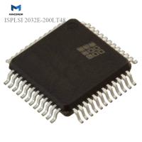 China ispLSI 2032E-200LT48 for sale