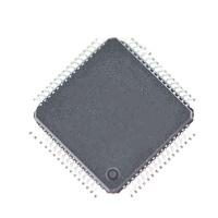 China M2S005S-TQG144 for sale