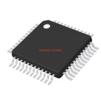 China M2S005-FG484I for sale