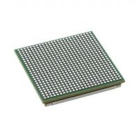 China XCZU2CG-L1UBVA530I for sale