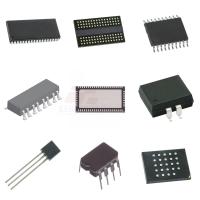 China 5CSEBA4U19A7N for sale