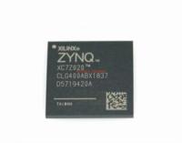 China XC7Z020-1CLG400C for sale