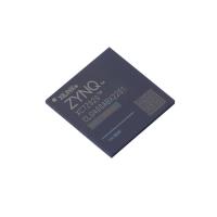 China XC7Z020-1CLG400C for sale