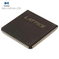 China M4-128N/64-12JI for sale