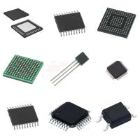 China 10AS066H3F34E2LG for sale
