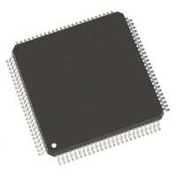 China LC4256V-3TN100C for sale