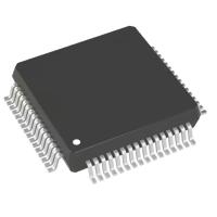 China 10AS027H1F34E1HG for sale