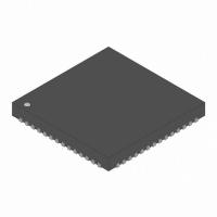 China M2S025TS-FG484 for sale