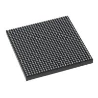 China XCZU1EG-1SBVA484E for sale