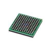 China 10AS066K4F35E3SG for sale