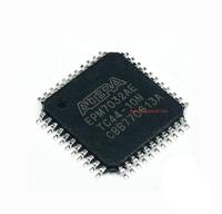 China EPM7032AETC44-10N for sale