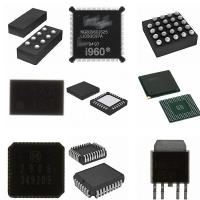 China BCM3384MVKFSBG for sale
