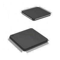 China LC4256V-75TN100I for sale