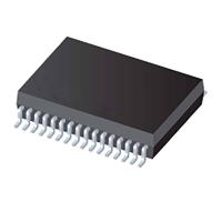 China 10AS057N3F40I2SG for sale