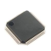 China M2S005S-1TQG144I for sale