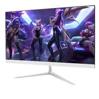 China M2S060TS-1FGG484 for sale