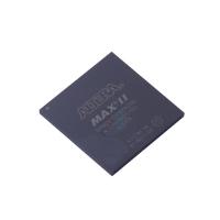China EPM2210F324C5N for sale
