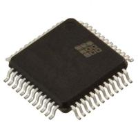 China LC4032V-5TN48I for sale
