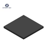 China XCZU4EV-2FBVB900E for sale