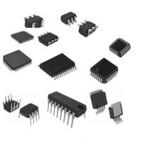 China XCZU4EV-2FBVB900E for sale