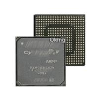 China 5CSXFC5C6U23C6N for sale