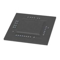 China XAZU7EV-1FBVB900Q for sale