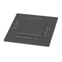 China XAZU7EV-1FBVB900Q for sale