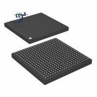 China M2S010TS-VFG400I for sale
