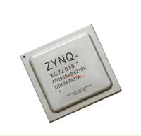 China XC7Z035-2FFG900I for sale