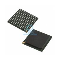 China LC4512V-5FTN256I for sale