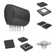China BCM33843MKFSBGB0T for sale
