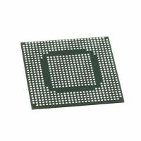 China 5CSXFC4C6U23A7N for sale