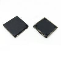 China EPM7064SLC84-7N for sale