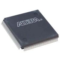 China EPM7256AEQI208-7 for sale