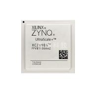China XCZU9EG-3FFVB1156E for sale