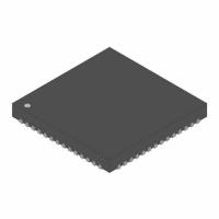 China M2S025TS-1FG484M for sale