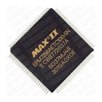 China EPM7256AETC100-5N for sale