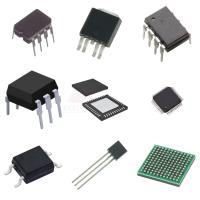 China EPM7256AETC100-5N for sale