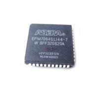 China EPM7064LC44-15 for sale