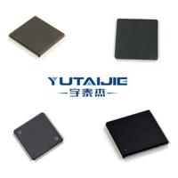 China 10AS016E4F29I3SG for sale