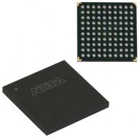 China EPM7128AEFC100-10N for sale