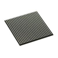 China 10AS048H2F34E1HG for sale