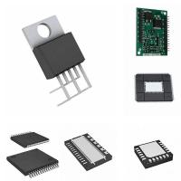 China BCM33843VUKFSBG for sale