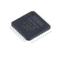 China EPM7064AETI44-7N for sale