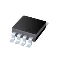 China 10AS057K1F40E1SG for sale