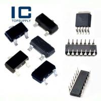 China XCZU6EG-2FFVB1156I for sale